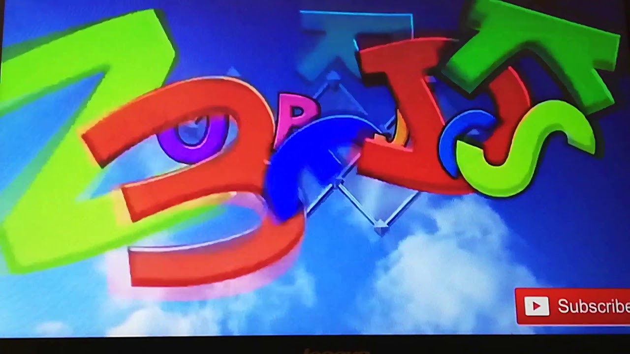 NUMBERJACKS | Meanies song - YouTube