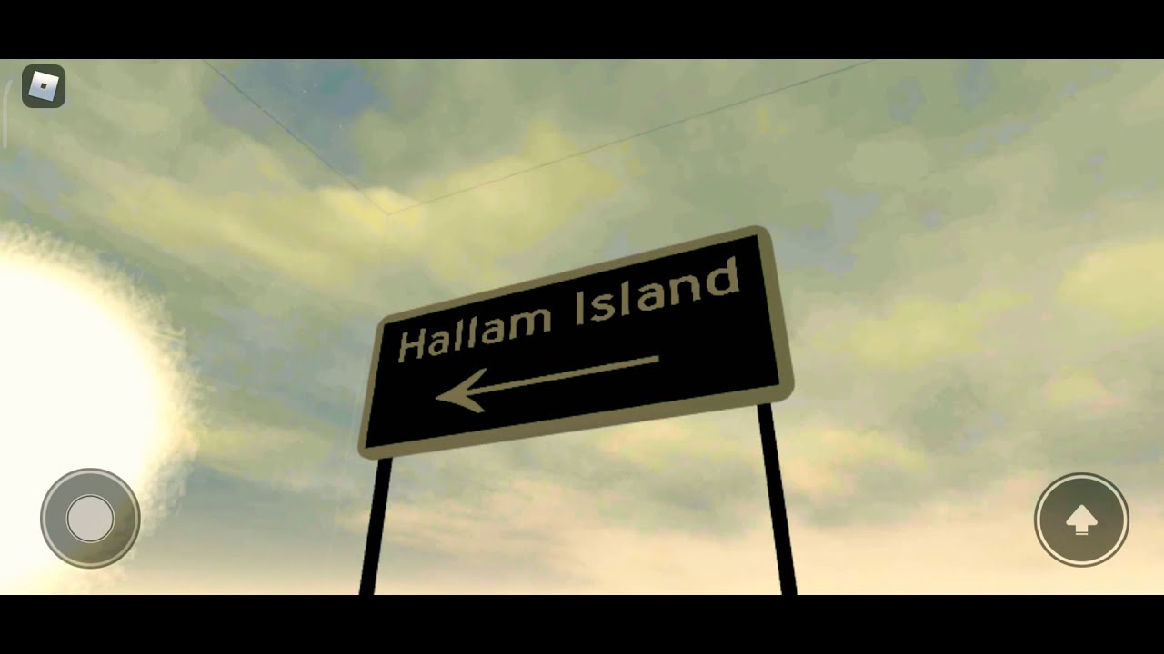 the smiles household codes (codes on the desc) - YouTube