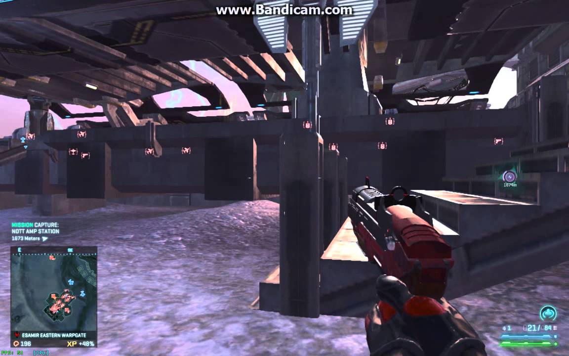 hitching/microstutter 3 - YouTube