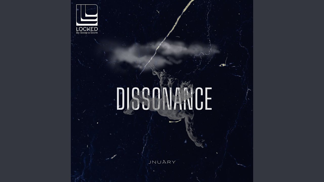 Dissonance - YouTube