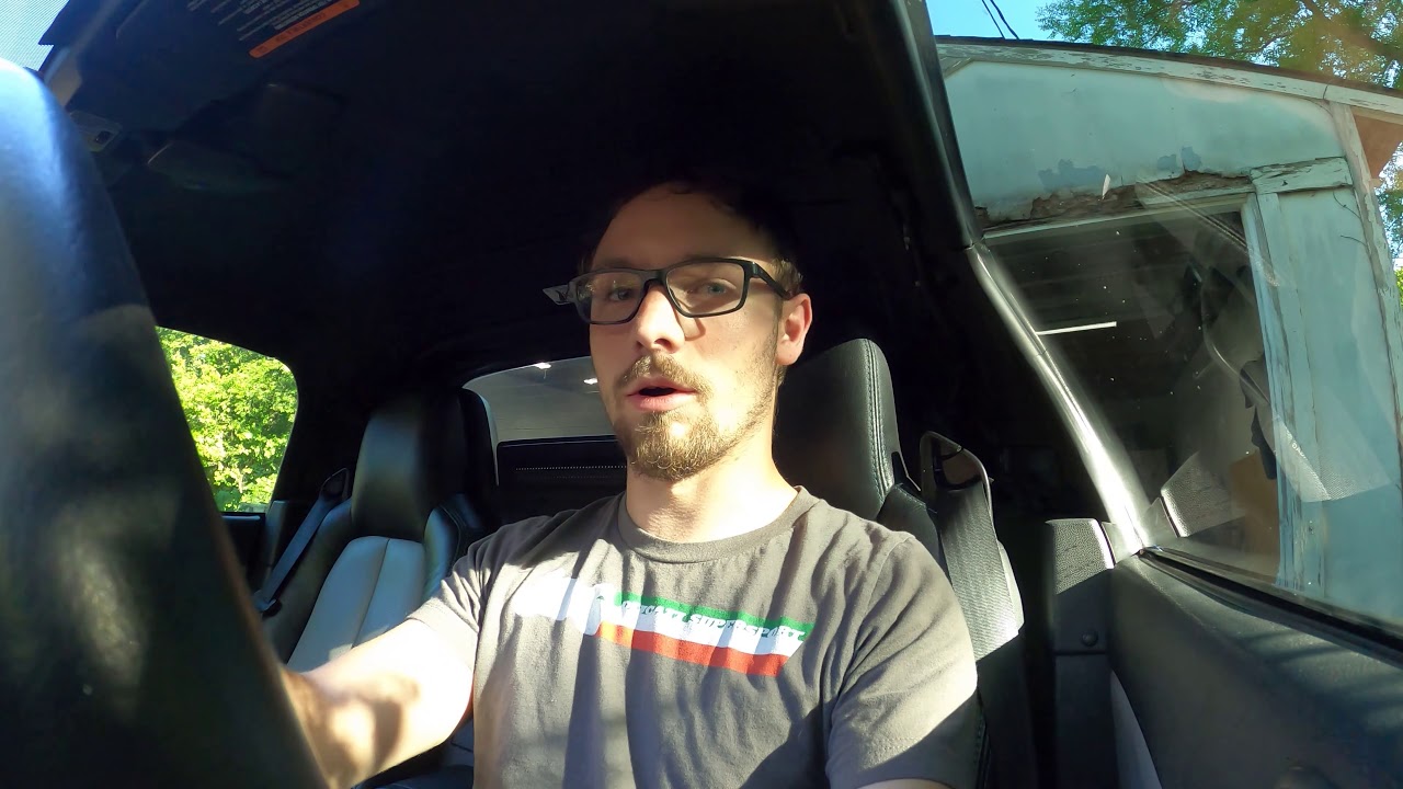 100Percentjake channel intro 2020 - YouTube