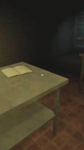 #charborg on #Twitch | streamer is gonna get me.. - YouTube