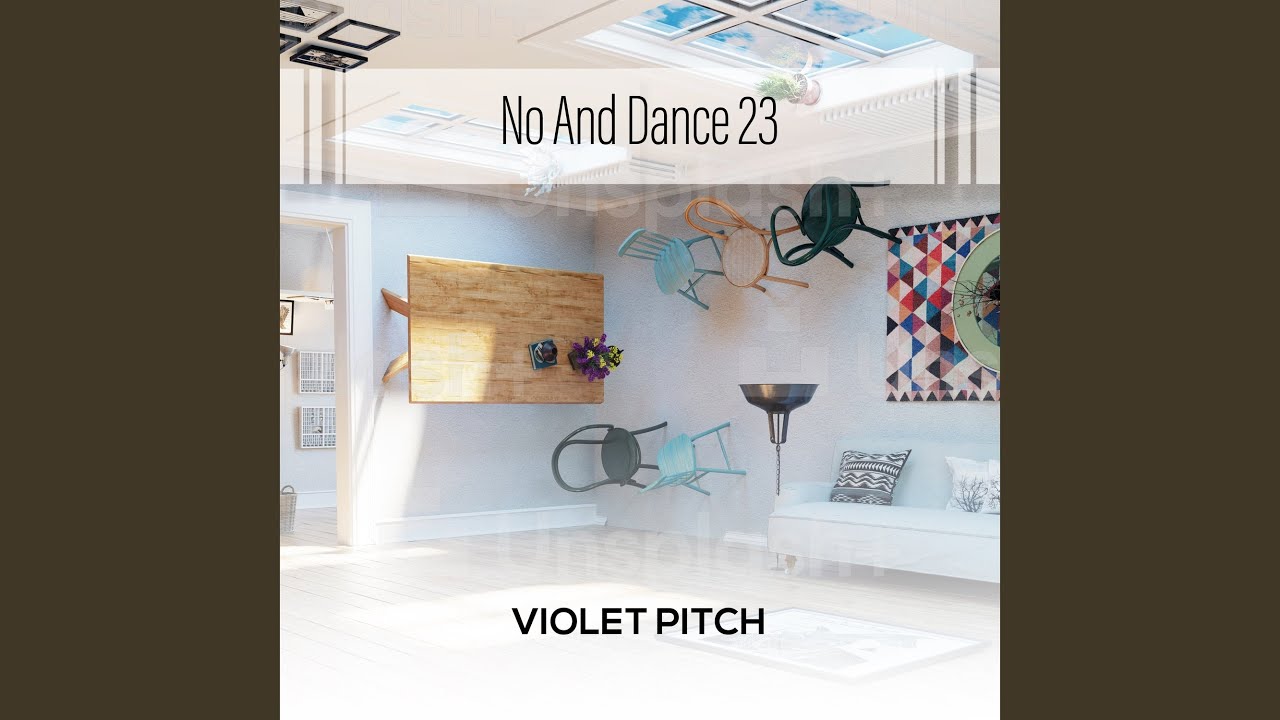 Janine Rimmer - YouTube