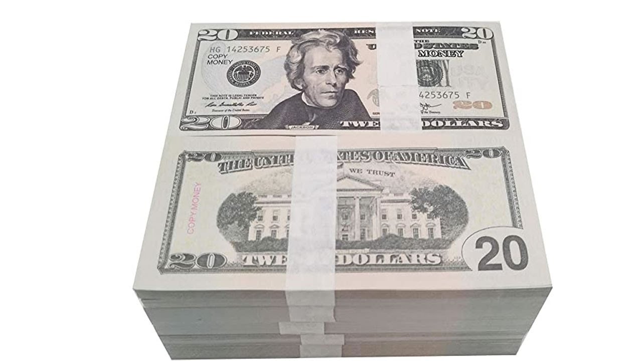 money,currency,boodle,cash,funds,exchequer,lucre,moolah,pelf,skhekel ...