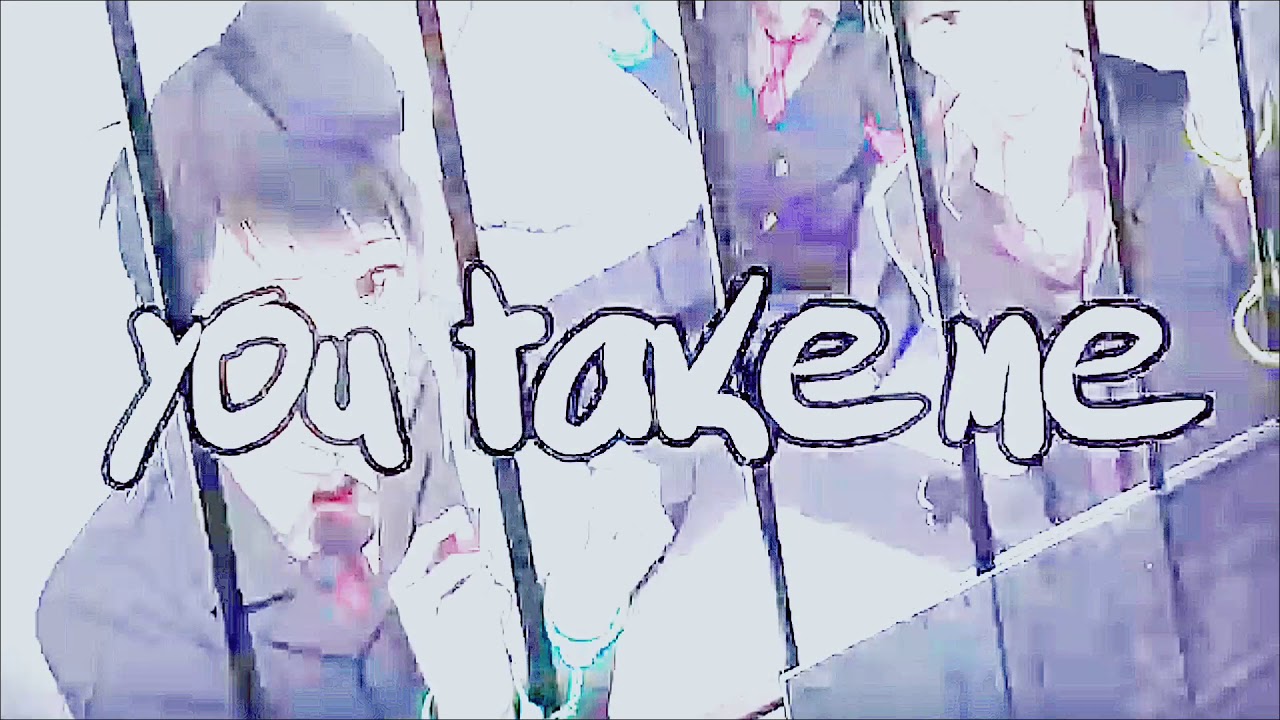 Melody Nightcore Songs YouTube: Hate Me (Lyrics) Nightcore Song In 4K ...