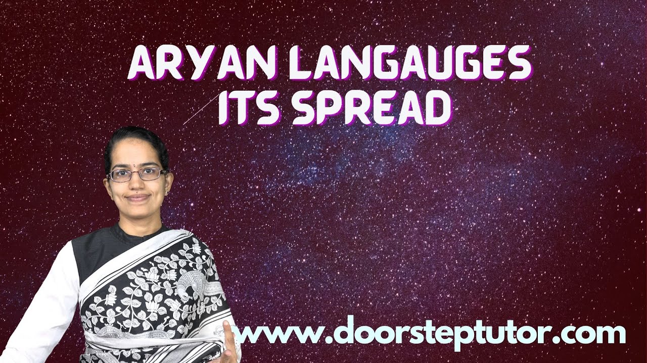 Aryan Languages:Dardic, Pashtu, Pakhtu, Ghalchah, Braj Basha, Mewati ...