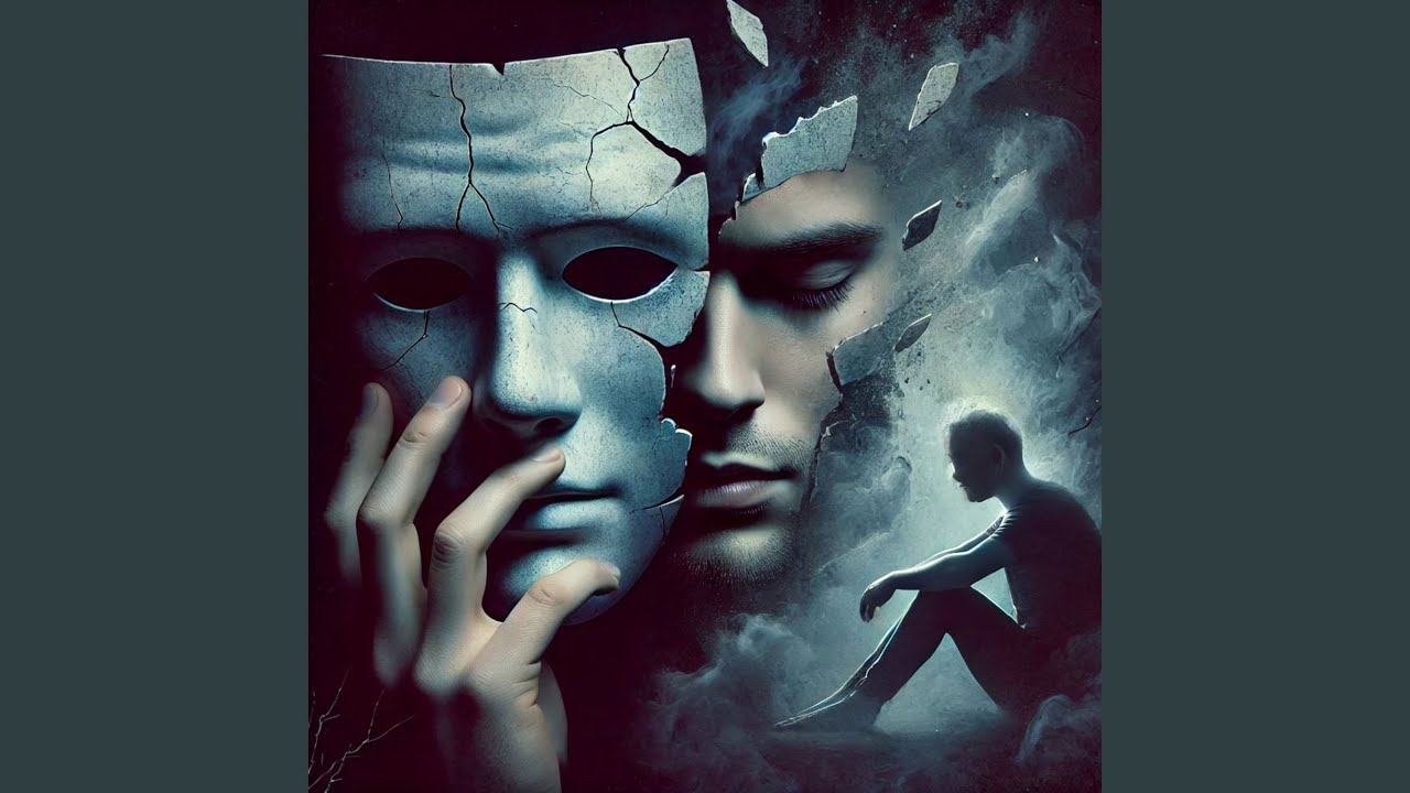Falling Apart in Silence - YouTube