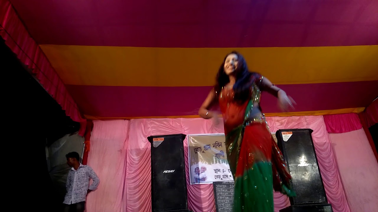 Dance Hungama Youtube