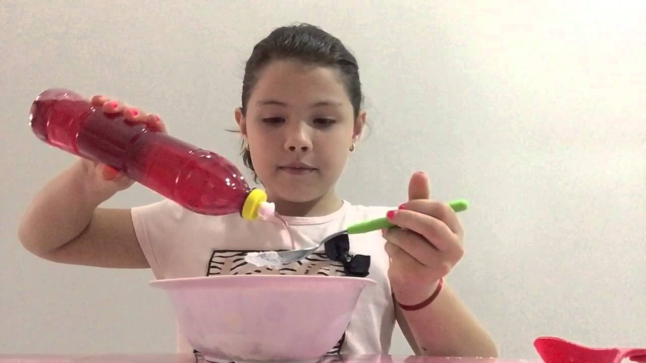 GELECA DIFERENTE | Apenas 2 ingredientes - YouTube