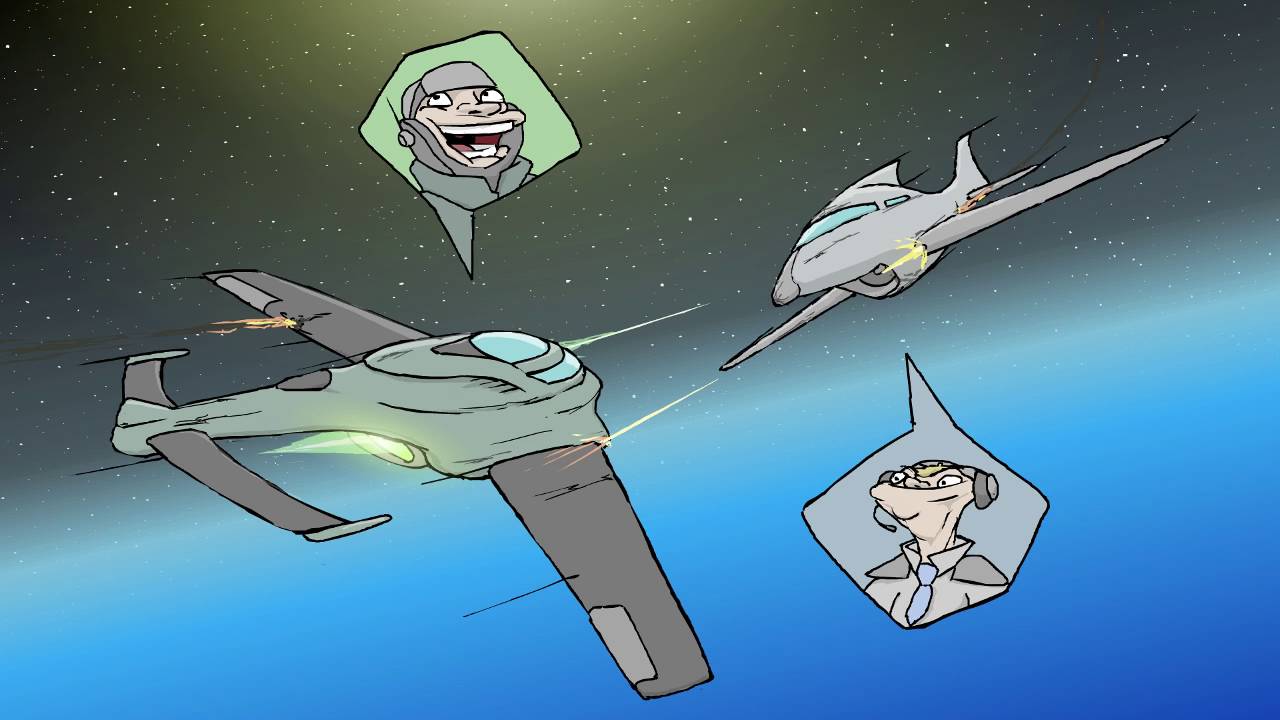 Syrsa - Die With Style - YouTube