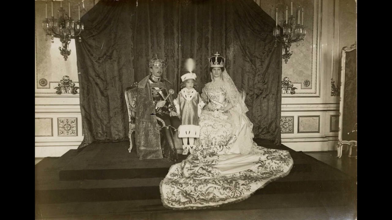 Let's help each other get to Heaven! - YouTube