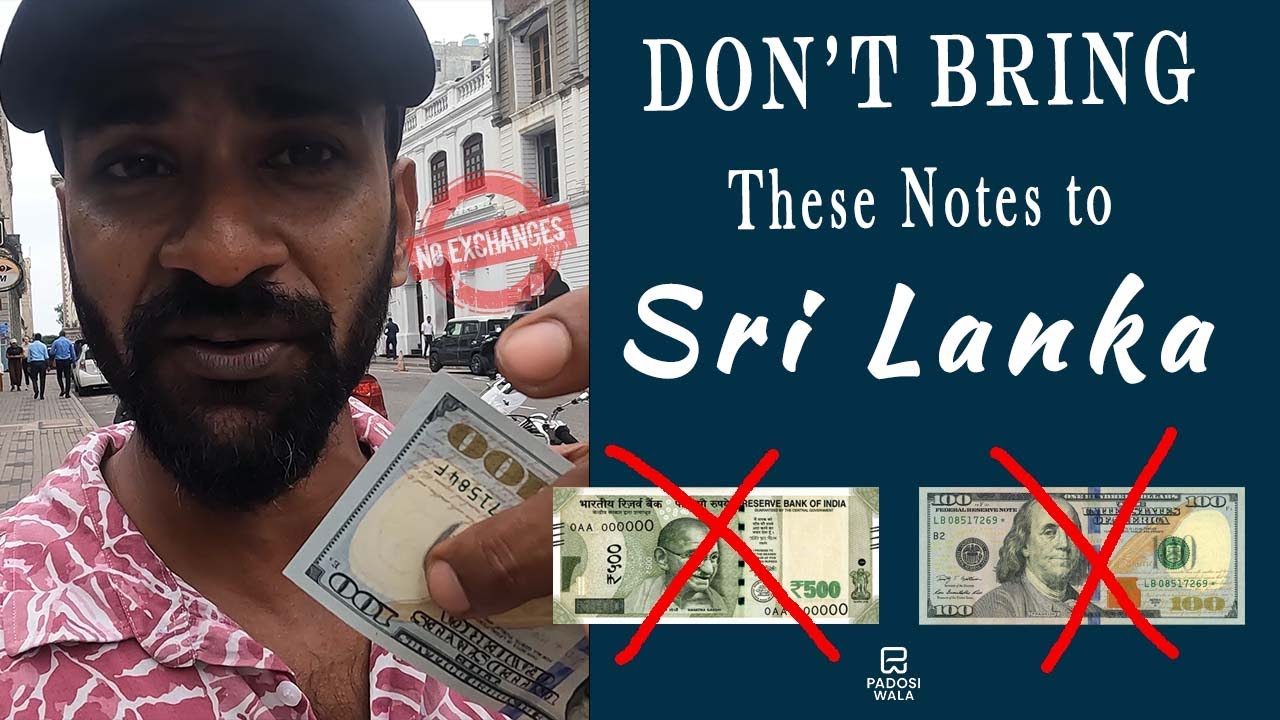 money-exchange-tips-in-sri-lanka-in-hindi-padosi-wala-usd-inr