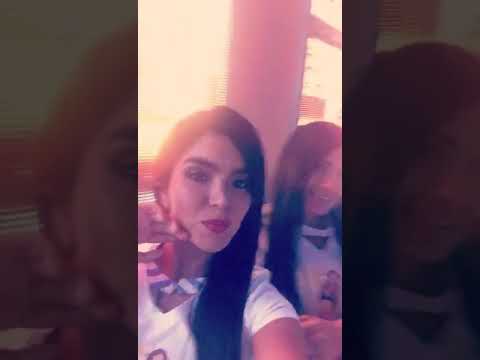 Chicas Bikini 👙 jurados -lis Valderrama -Carolina Sandoval y Jhesica parga