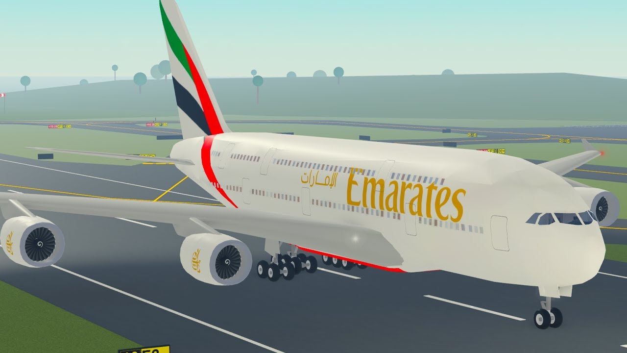 The next PTFS update is MASSIVE.. - YouTube