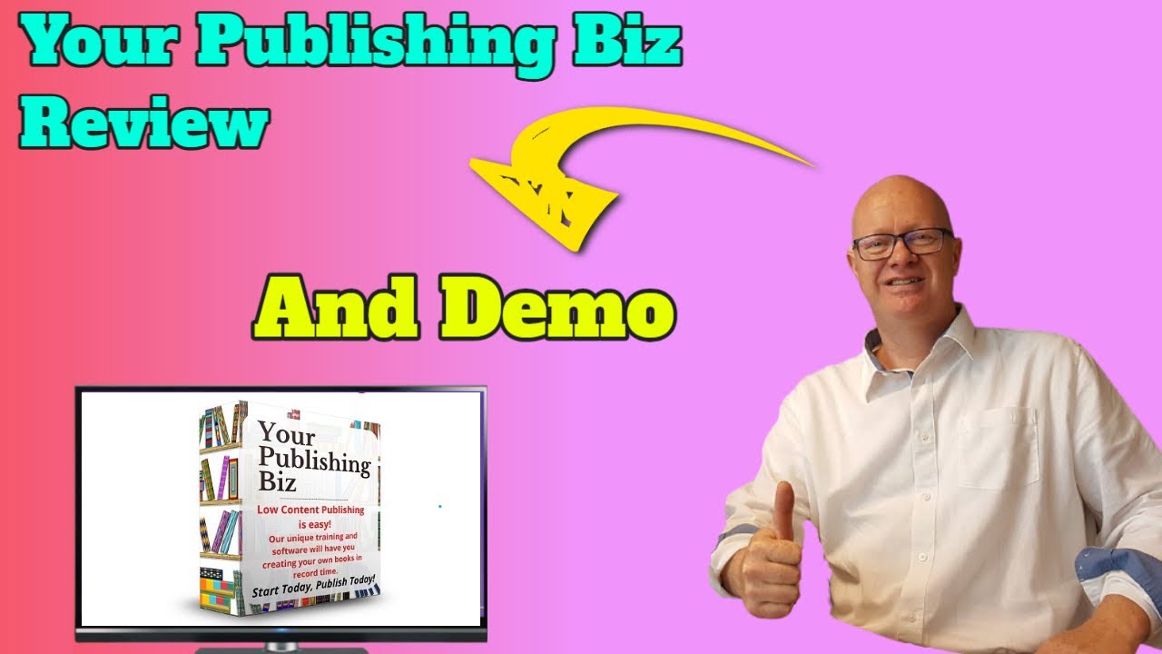 How To Start Your Own Publishing Company Starting Your Own Publishing how-to-start-your-own-publishing-company-starting-your-own-publishing