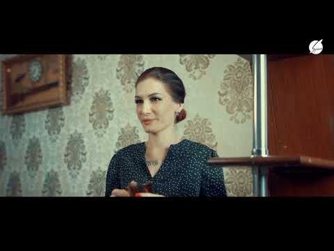 OYUN (2-ci fəsil 46-cı seriya)