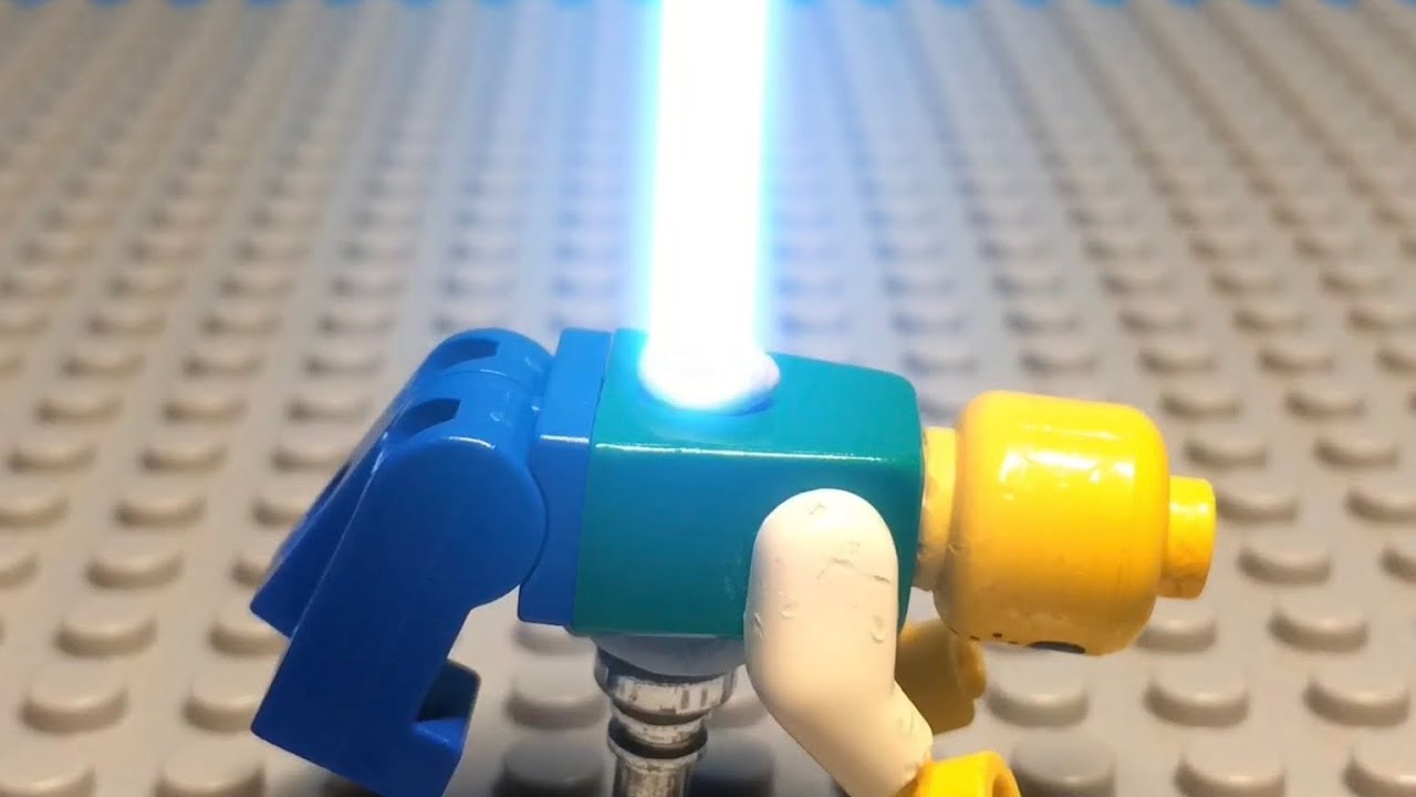 Animating YOUR YouTube Comments! (Part 2) - YouTube