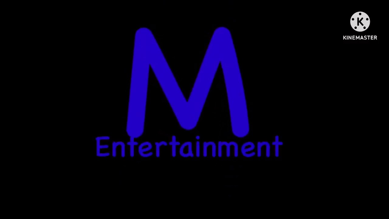 M Entertainment/Motion Television - Logo Package (1997-) - YouTube