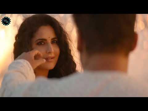 Chashni Song Status 2019 | Bharat | Salman Khan, Katrina Kaif | Ishq Di Chashni Song WhatsApp Status
