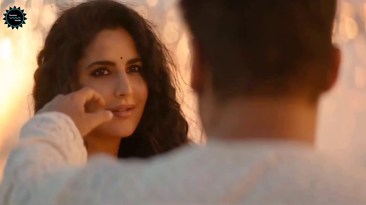 Chashni Song Status 2019 | Bharat | Salman Khan, Katrina Kaif | Ishq Di ...