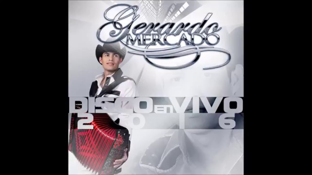 Gerardo Mercado - El 1 del negocio - YouTube