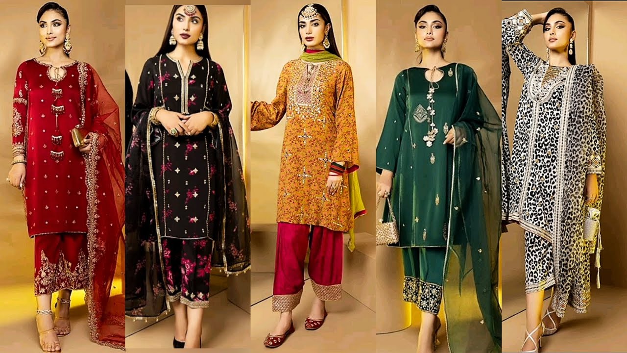 charizma new fumee silk collection|charizma beautiful collection|new ...