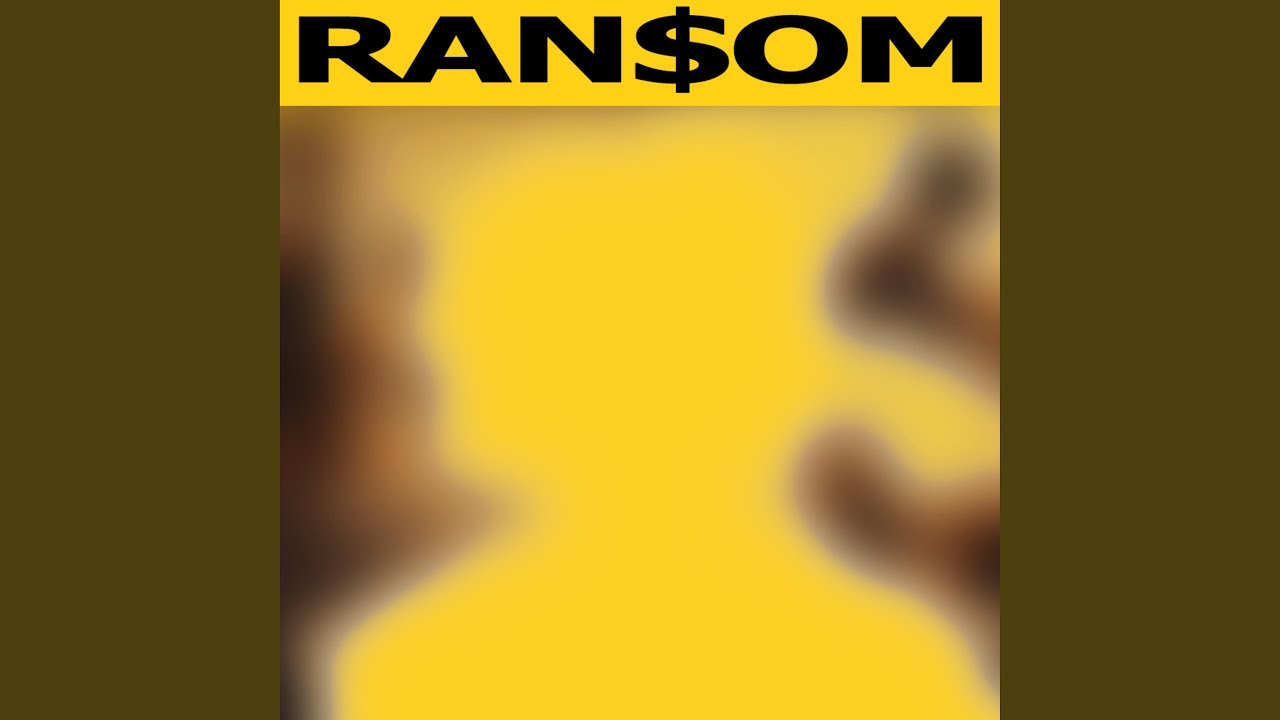 Ransom (Instrumental) - YouTube