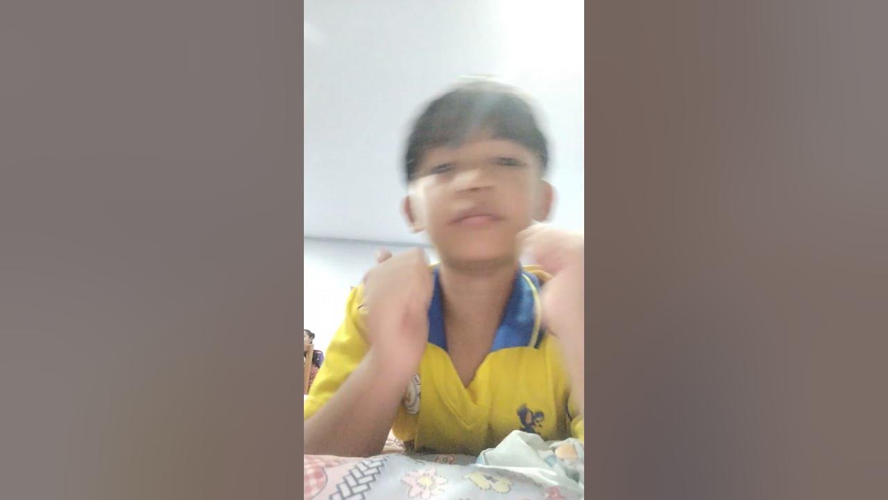 1 พฤษภาคม ค.ศ. 2025 - YouTube