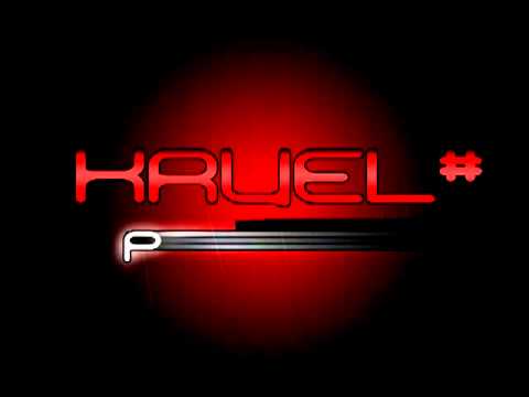Kruel - YouTube