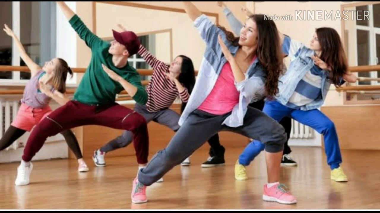 Como A Iluminação Atua No Espaço E Na Coreografia - RETOEDU