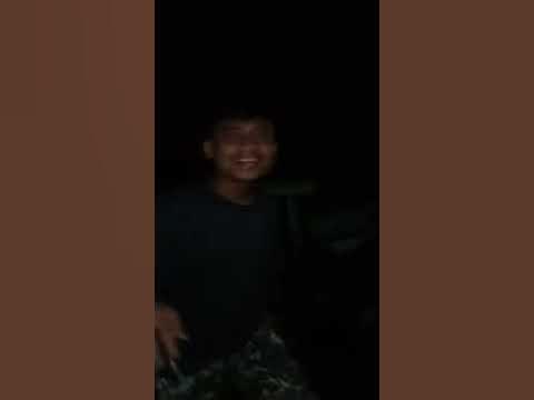 Legend bokep😎🤘 - YouTube