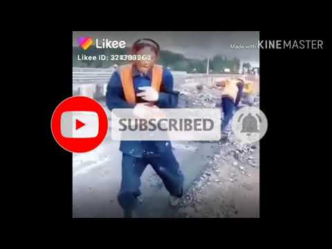 Супер уйинчи