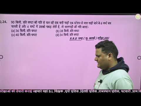 important questions||SSC important questions||#ssc #uppolice - YouTube