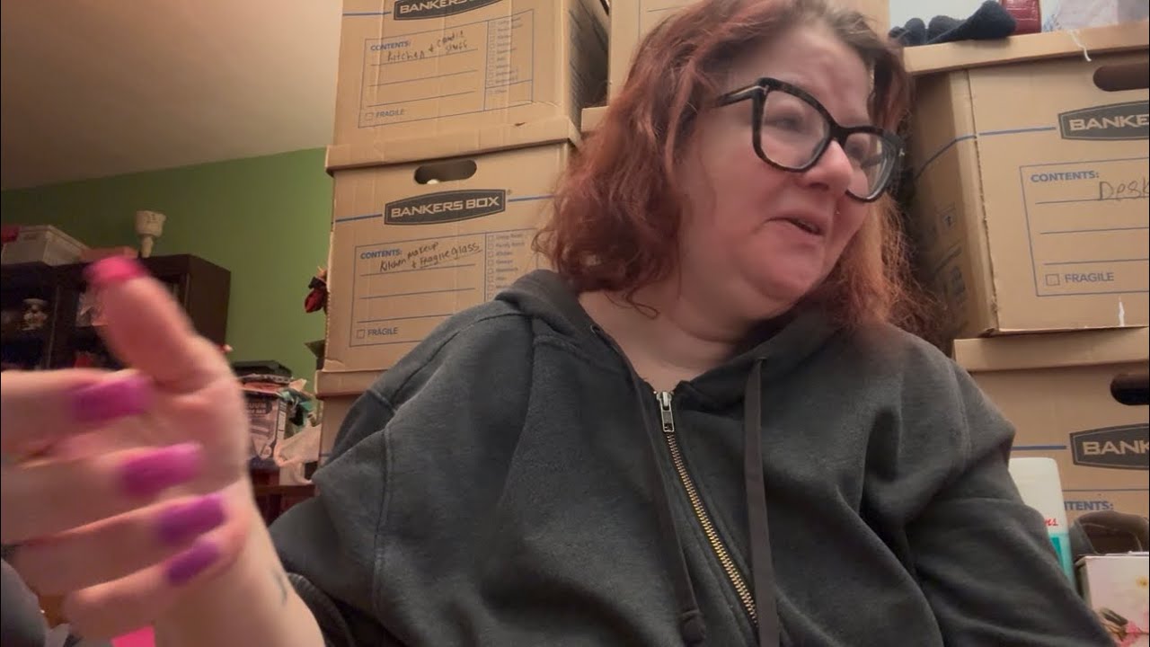 THE WORST PERFUME I HAVE EVER SMELLED! - YouTube