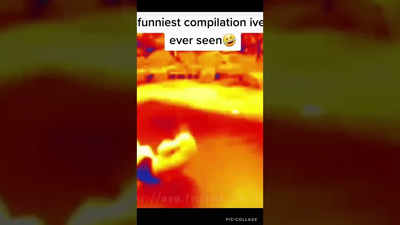 Funny short clips - YouTube