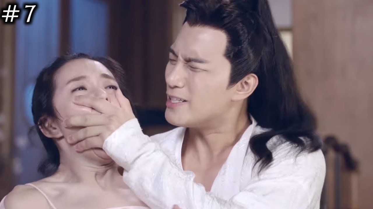 Cinderella Chef ll epi - 7 - YouTube