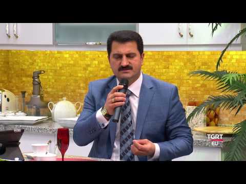 HUSEYİN ŞİMŞEK BU EL BİZE YARAMAZ 2