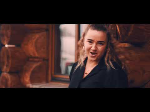 LaMaro - Takiego Janicka 2021 #discopolo #disco #discopoloremix2023