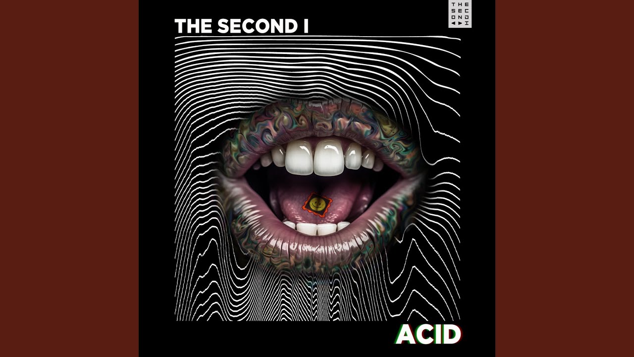 Acid (Edit) - YouTube