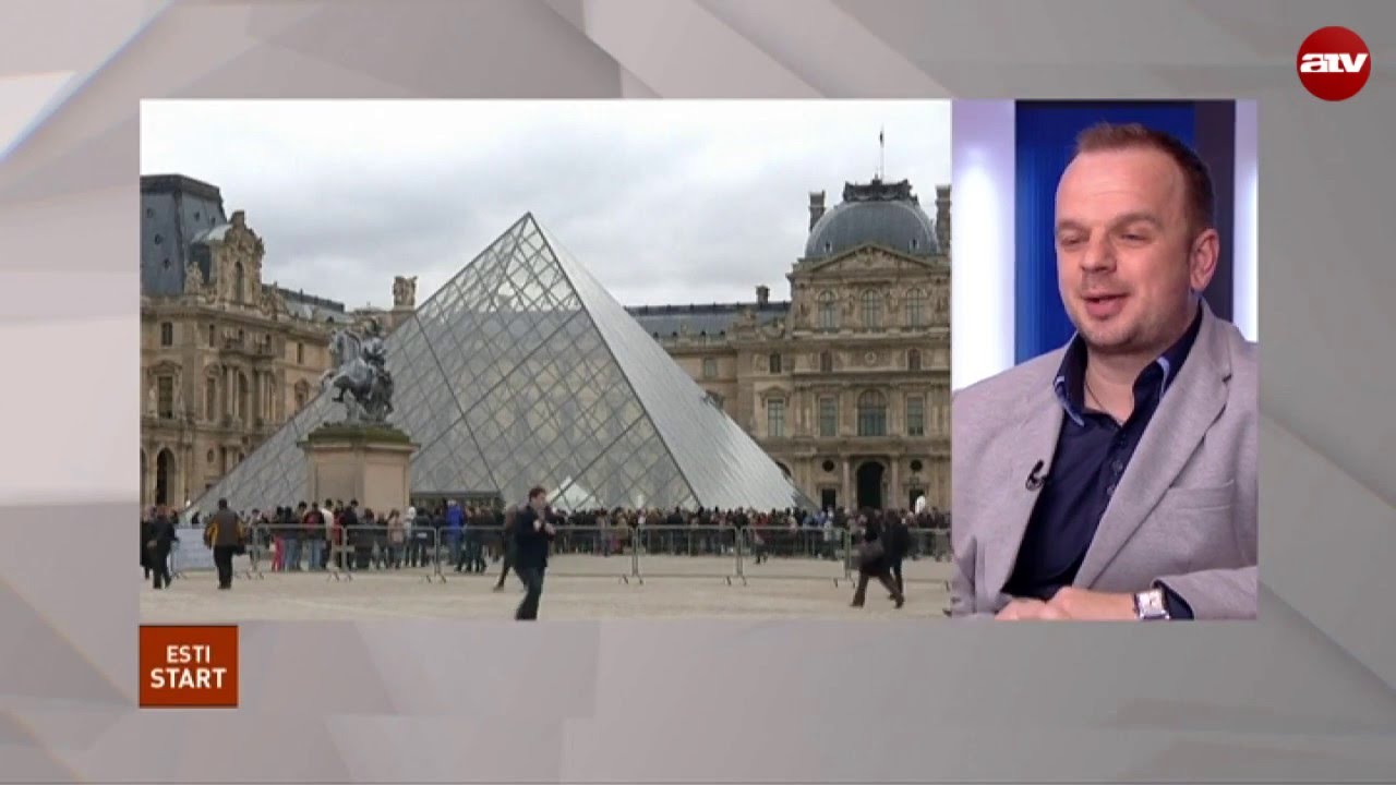 Trizner Laura és Albert László - YouTube