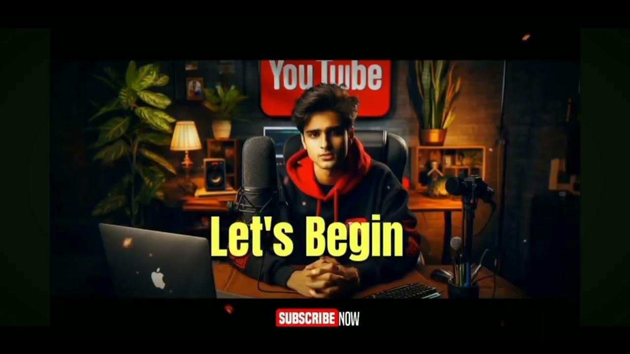 I Broke Shorts Algorithm in 24 Hours #video - YouTube