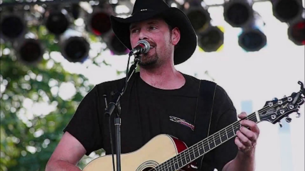 For Your Duty by Keith Ford - YouTube