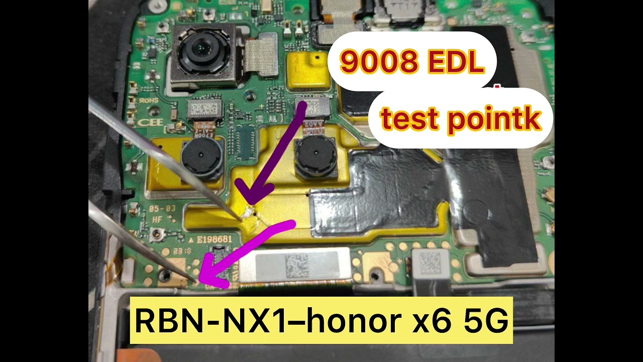 [MediaTek] All Tools and Drivers & Help Thread [WINDOWS ONLY] | XDA Forums