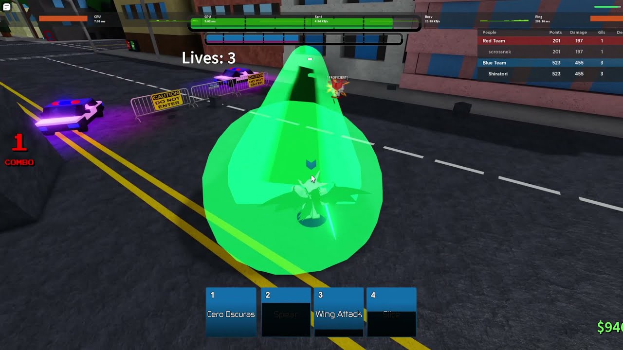 (ABA) Roblox Aba CHAD EXPERIENCE! - YouTube