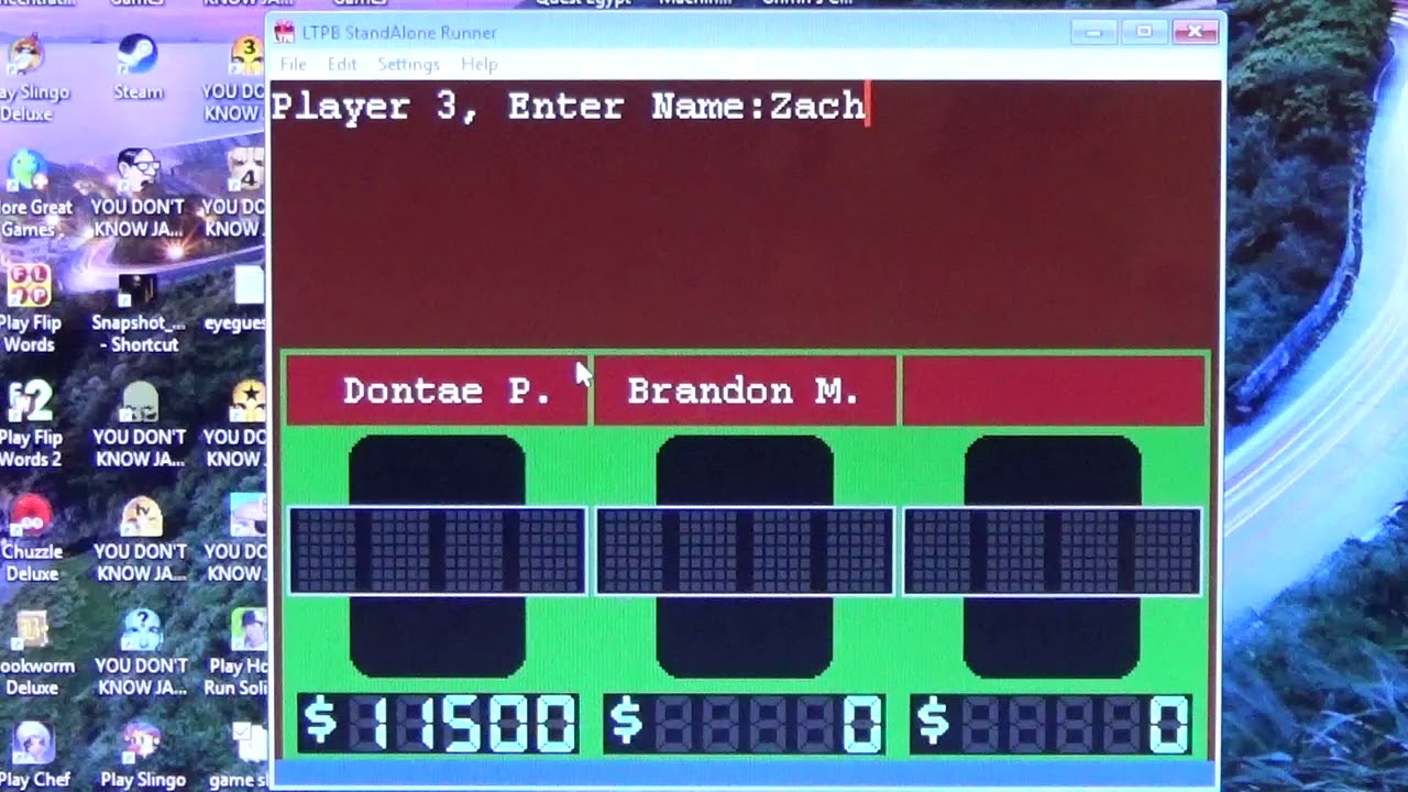 Net Poker Season 2 Episode 4 Part 1 - YouTube