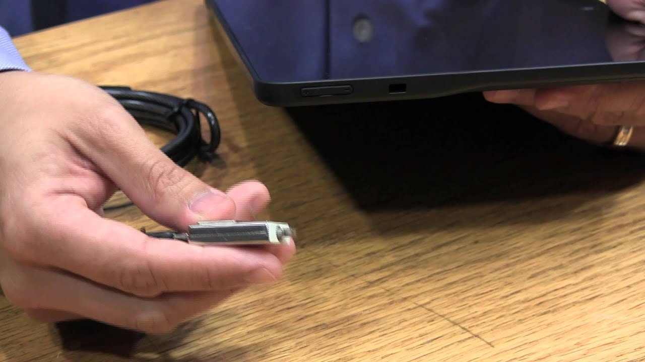 New Dell Lock YouTube new-dell-lock-youtube