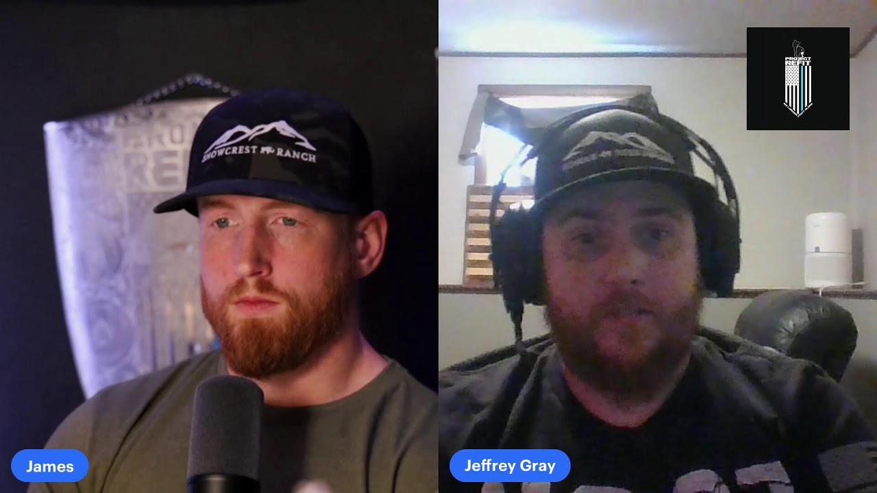 FML (For My Life) by Project Refit - YouTube