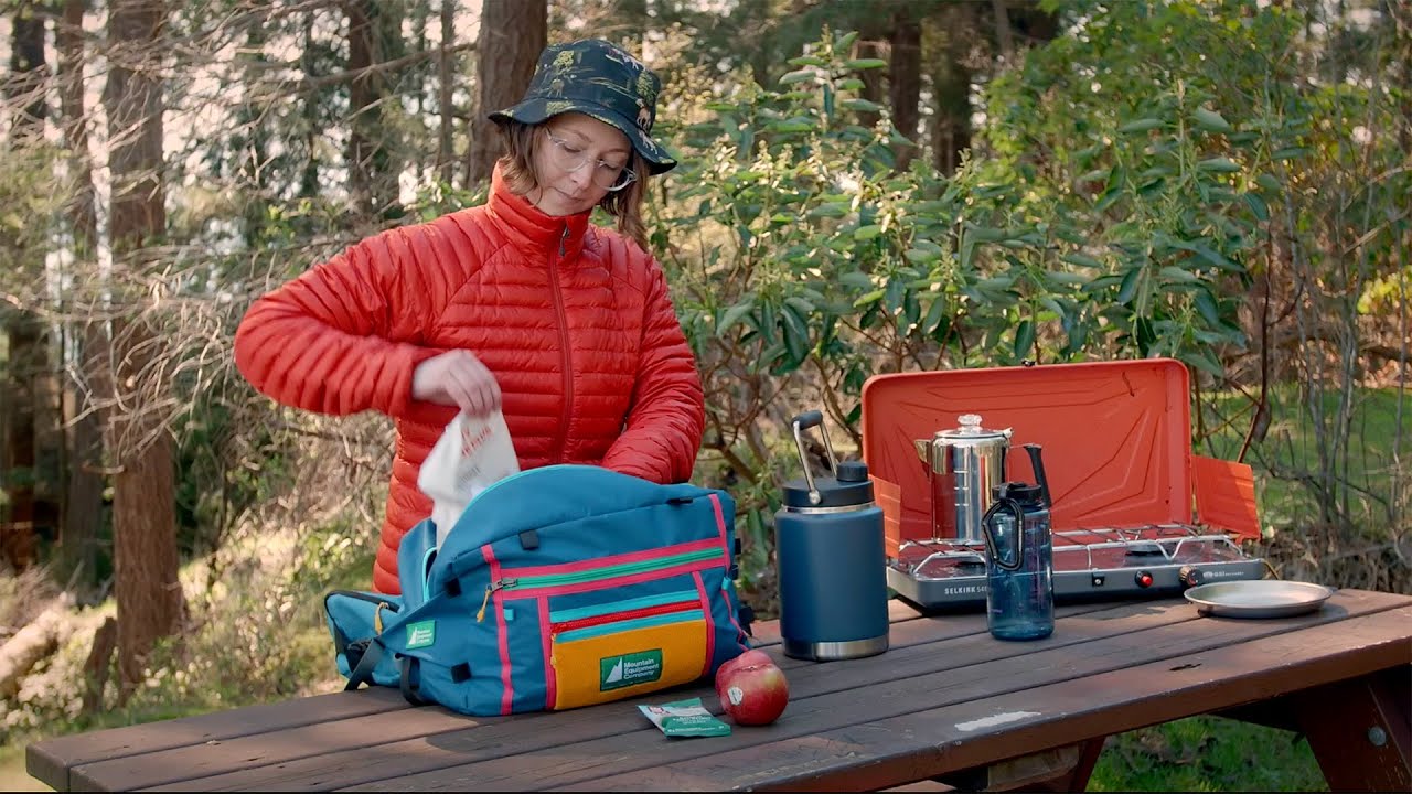 MEC Mega Fan - YouTube