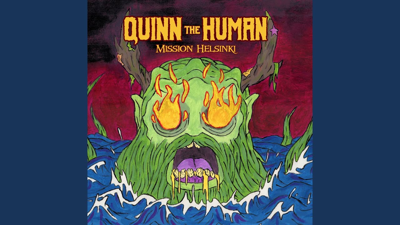 Shortcut to Your Doom - YouTube