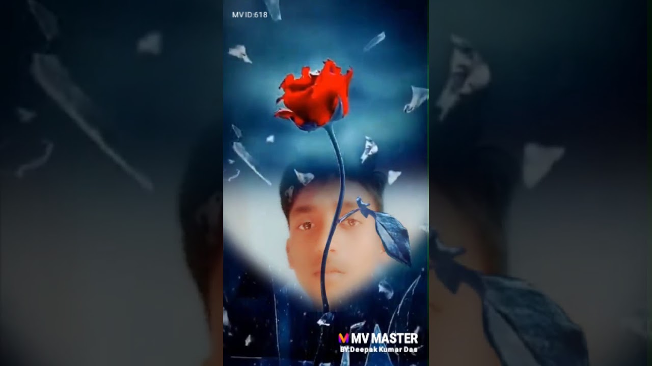 Deepak Kumar das - YouTube